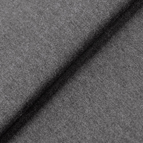 Graphite Gray-Black: TSB Swatch - Jennifer Taylor Home