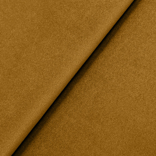 Earthy Yellow: KOGY Swatch - Jennifer Taylor Home