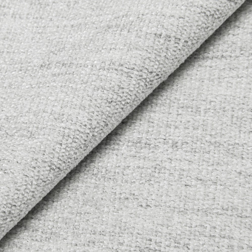 Lunar Gray-White: KPG Swatch - Jennifer Taylor Home