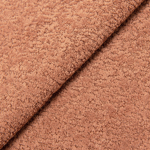 Spice Orange: KORG Swatch - Jennifer Taylor Home
