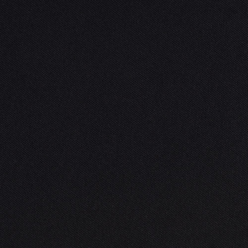 Jet Black : 978 - Yard - Jennifer Taylor Home