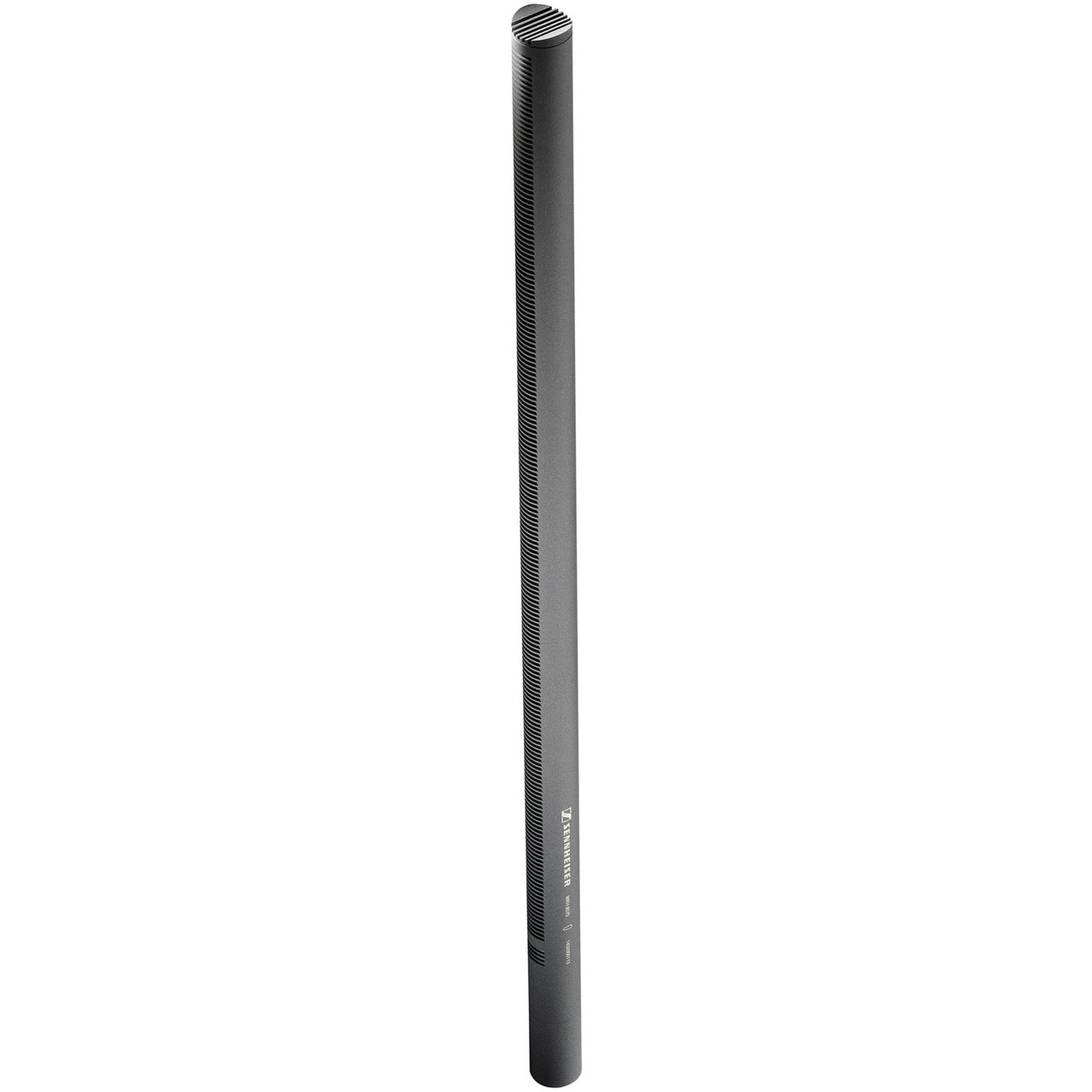 Sennheiser MKH 8070 Shotgun Microphone | FrontEndAudio.com