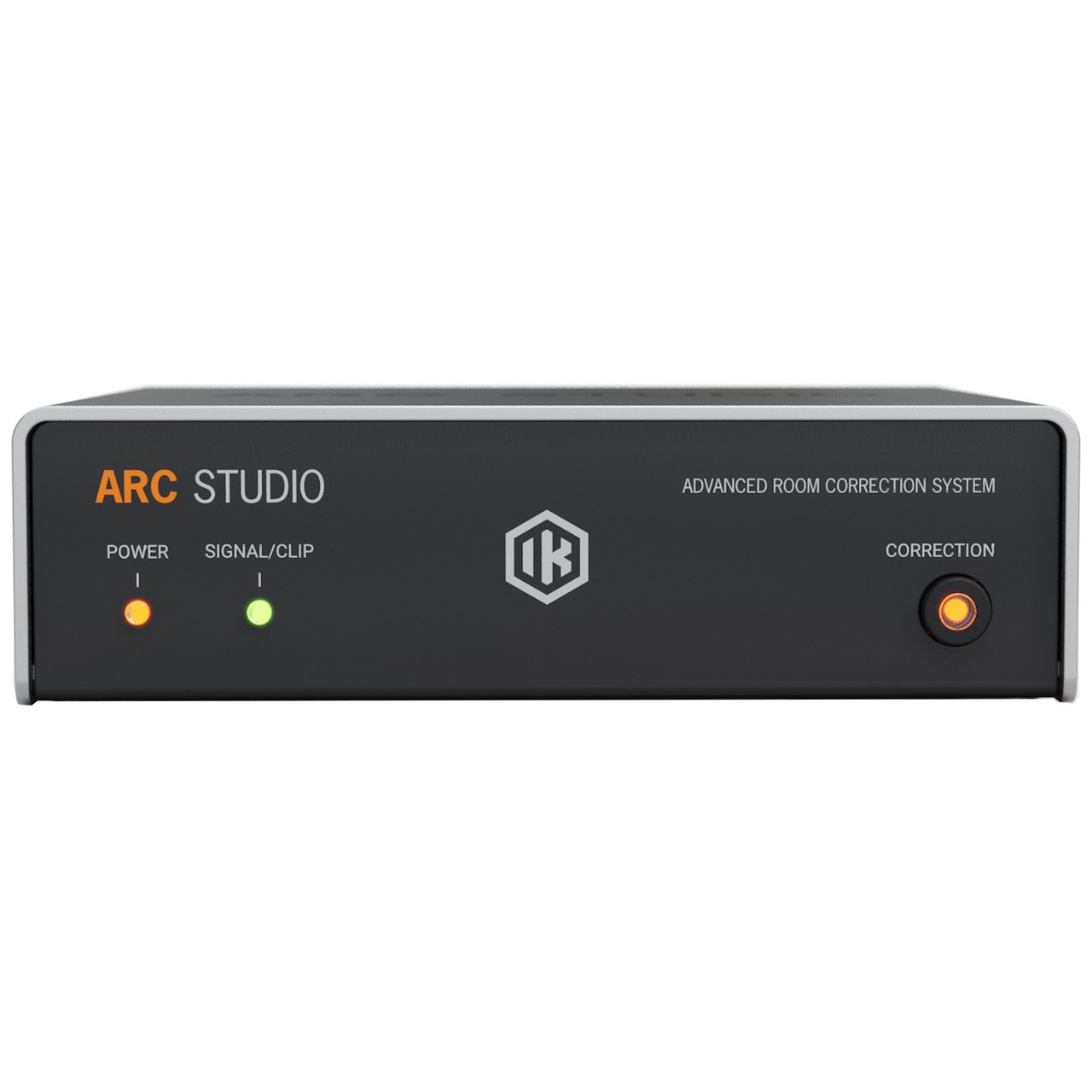 IK Multimedia ARC Studio Room Correction System (Upgrade ...