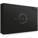 Magix Sequoia Pro 17 Recording Software | FrontEndAudio.com