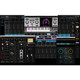Waves SuperRack SoundGrid Software | FrontEndAudio.com