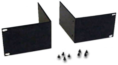 Avalon RM-1 Rack Mount Kit | FrontEndAudio.com
