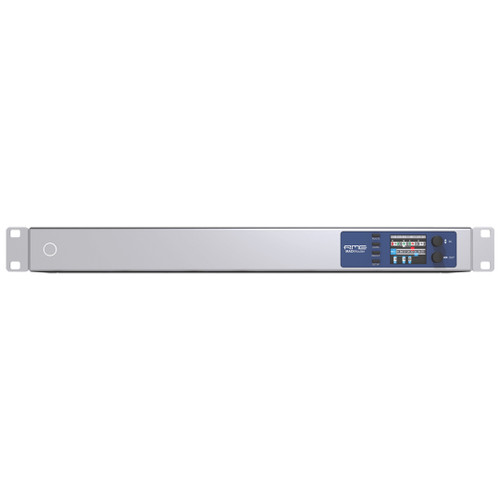 RME MADI Router | FrontEndAudio.com