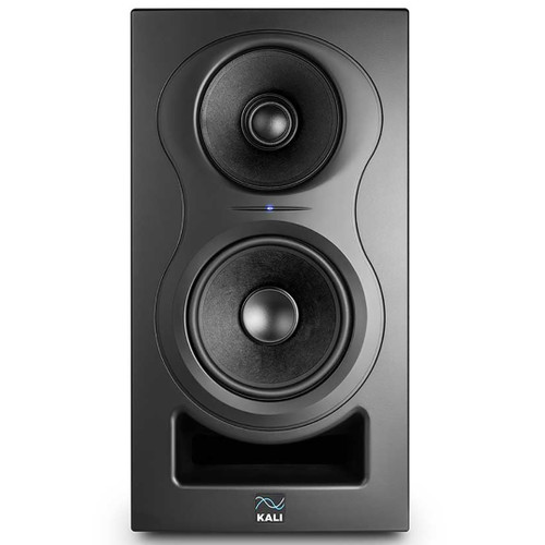 Kali Audio IN-5-C Studio Monitor | FrontEndAudio.com