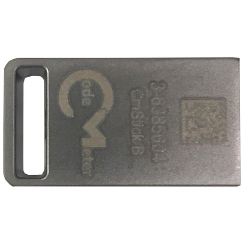 Magix USB Codemeter Dongle | FrontEndAudio.com