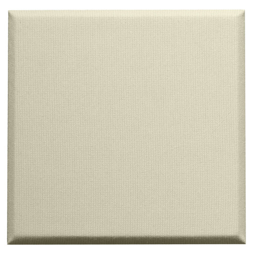 Primacoustic Broadway Scatter Blocks Acoustic Treatment (Beige ...