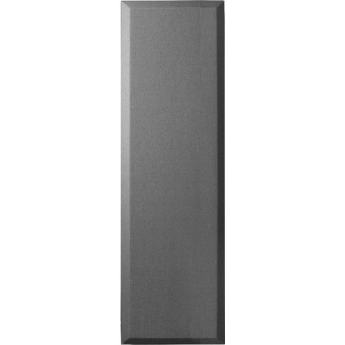 Primacoustic Broadway Control Columns Acoustic Treatment (Grey ...