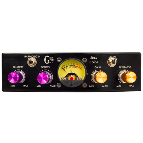 GC Audio Inherit Color Riser Cartridge | FrontEndAudio.com