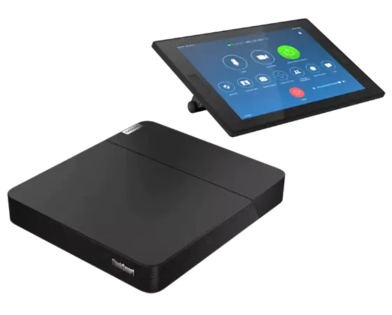 Lenovo ThinkSmart Core + Controller Conferencing Kit Z - VideoLink®