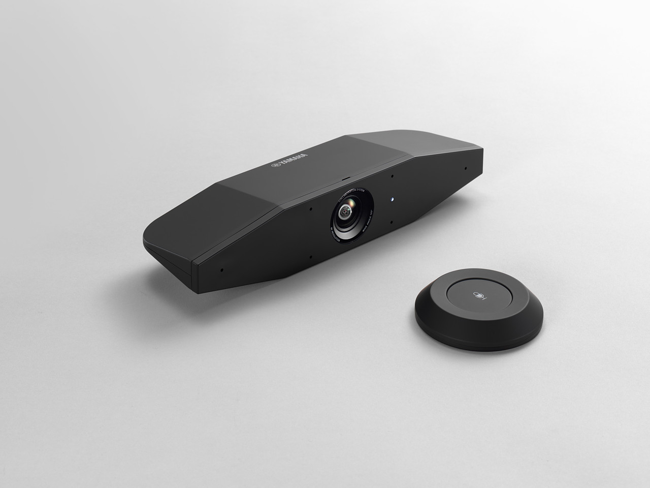 CS-500 Video Collaboration System - VideoLink®