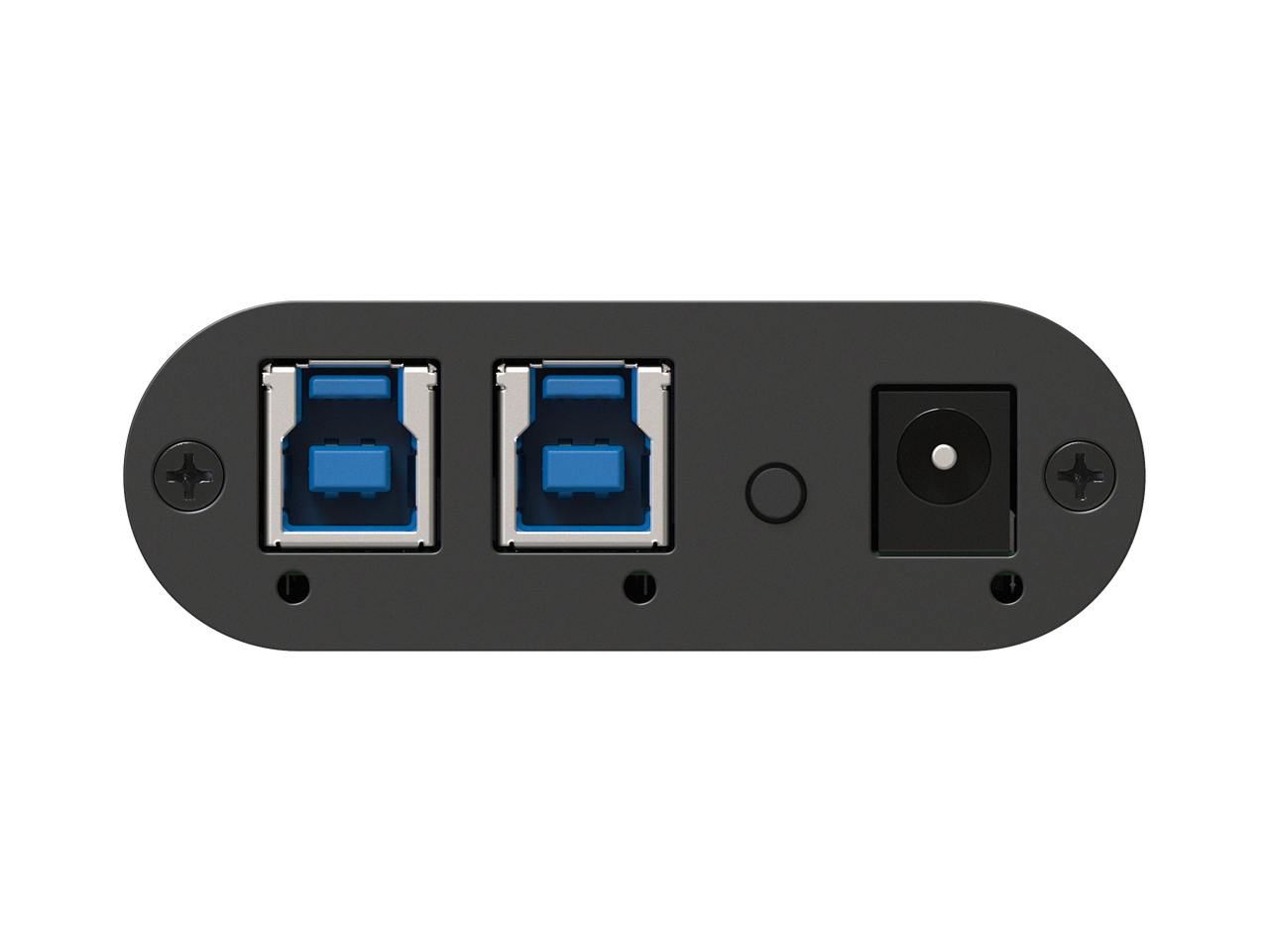 Inogeni Toggle Usb 3 0 Switcher Videolink®