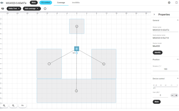 VideoLink: Conference Room, Video Conferencing - Crestron, Polycom, Shure