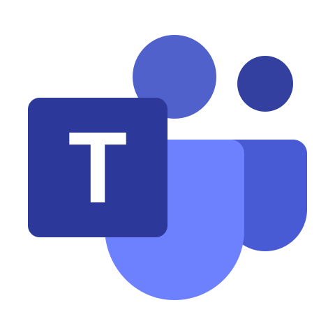 Teams Icon Microsoft Teams Ms Teams Icon Png Image Tr - vrogue.co