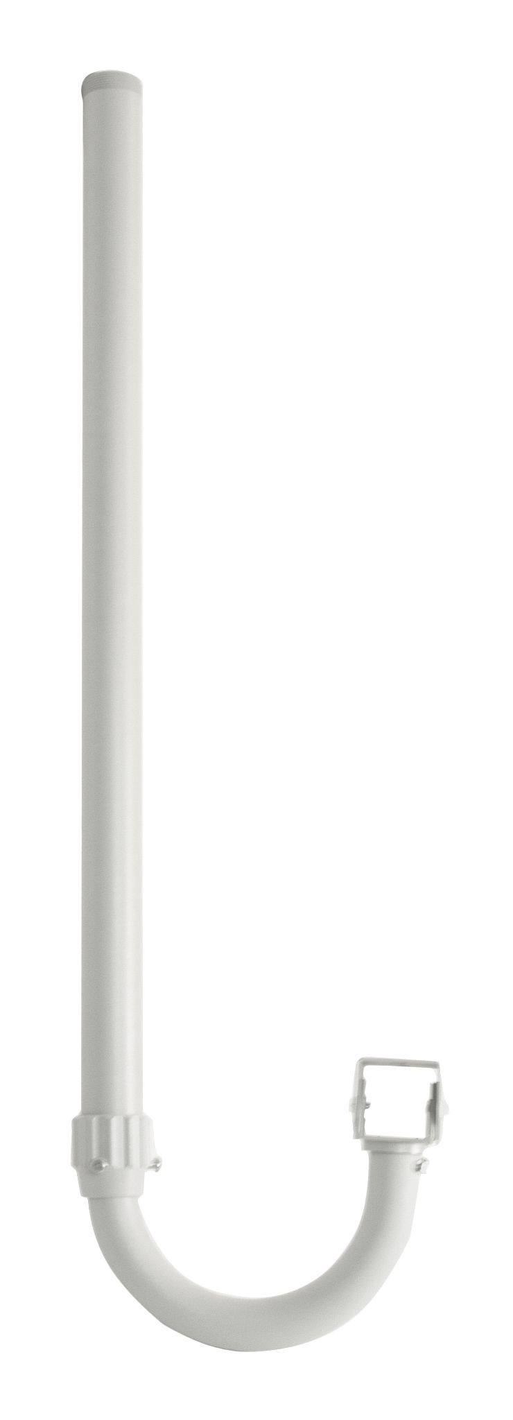 1 Beyond J-Mount Ceiling Bracket - VideoLink®