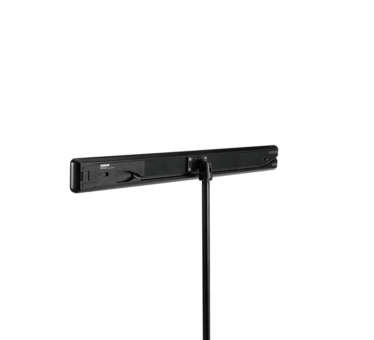 MXA710 - 4 ft (120 cm) Linear Array Microphone - VideoLink