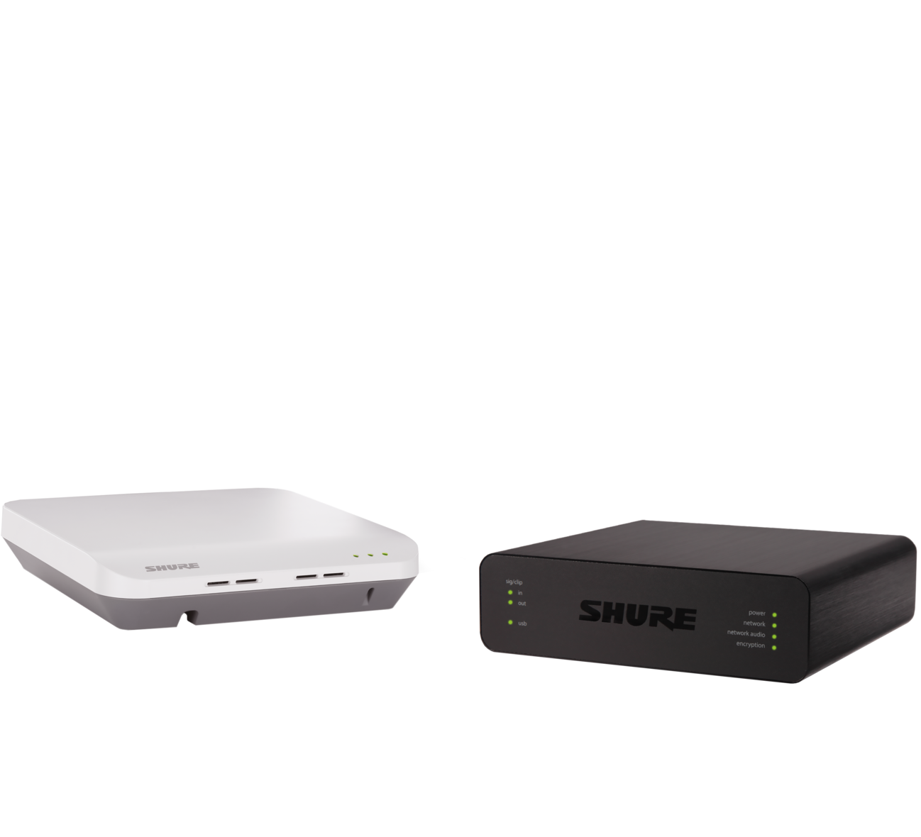 MXWAPT2 2-CH Access Point Transceiver - VideoLink®