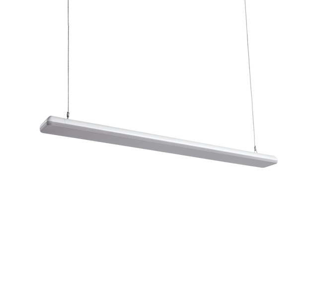 MXA710 - 2 ft (60 cm) Linear Array Microphone - VideoLink®