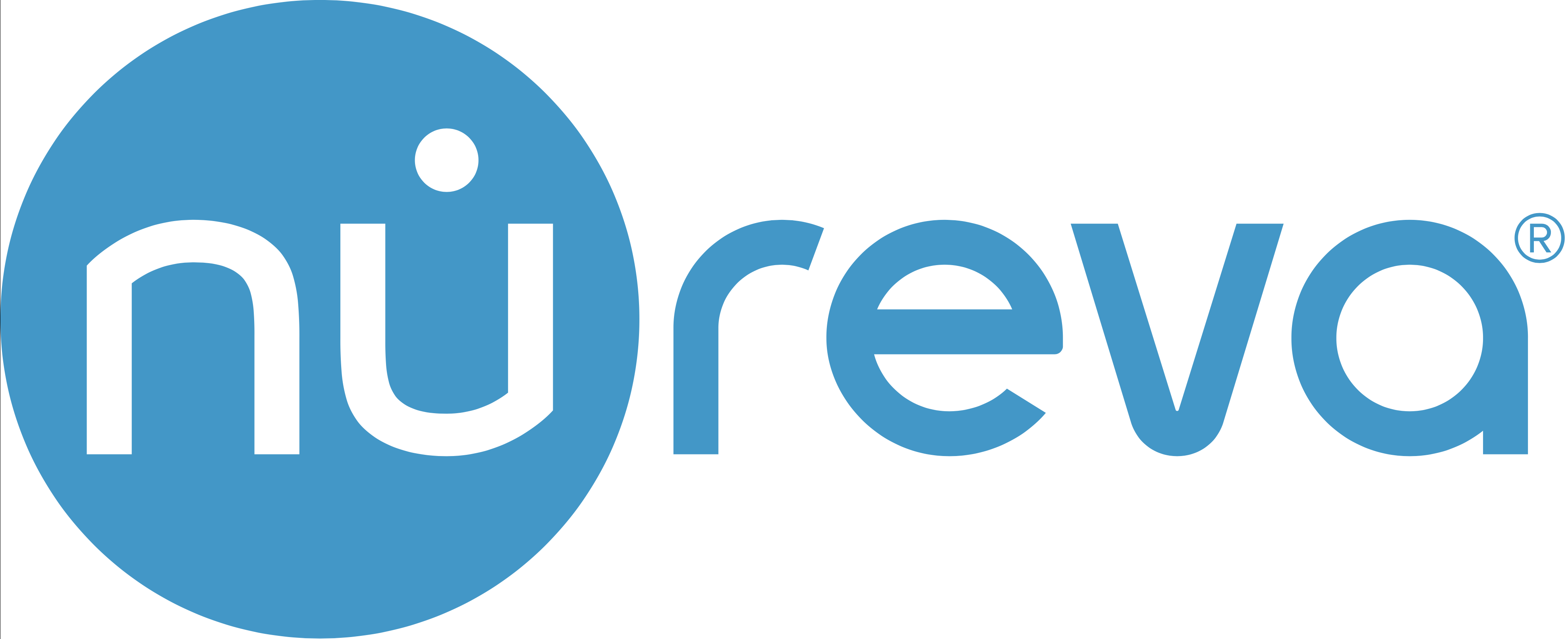 Manufacturers - Nureva - VideoLink®