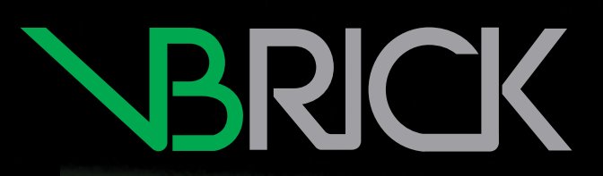 Vbrick Products - VideoLink®