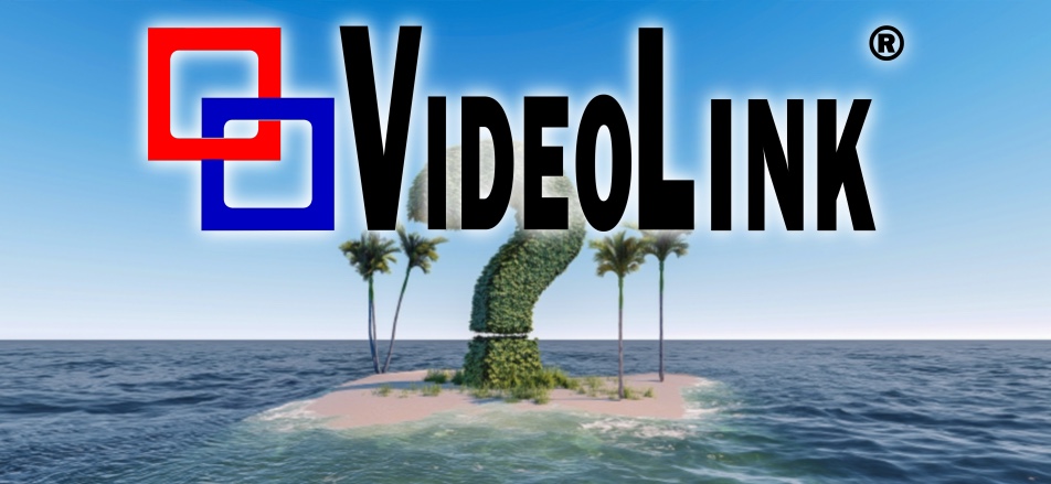 Why Sign Up for a VideoLink Account? - VideoLink®