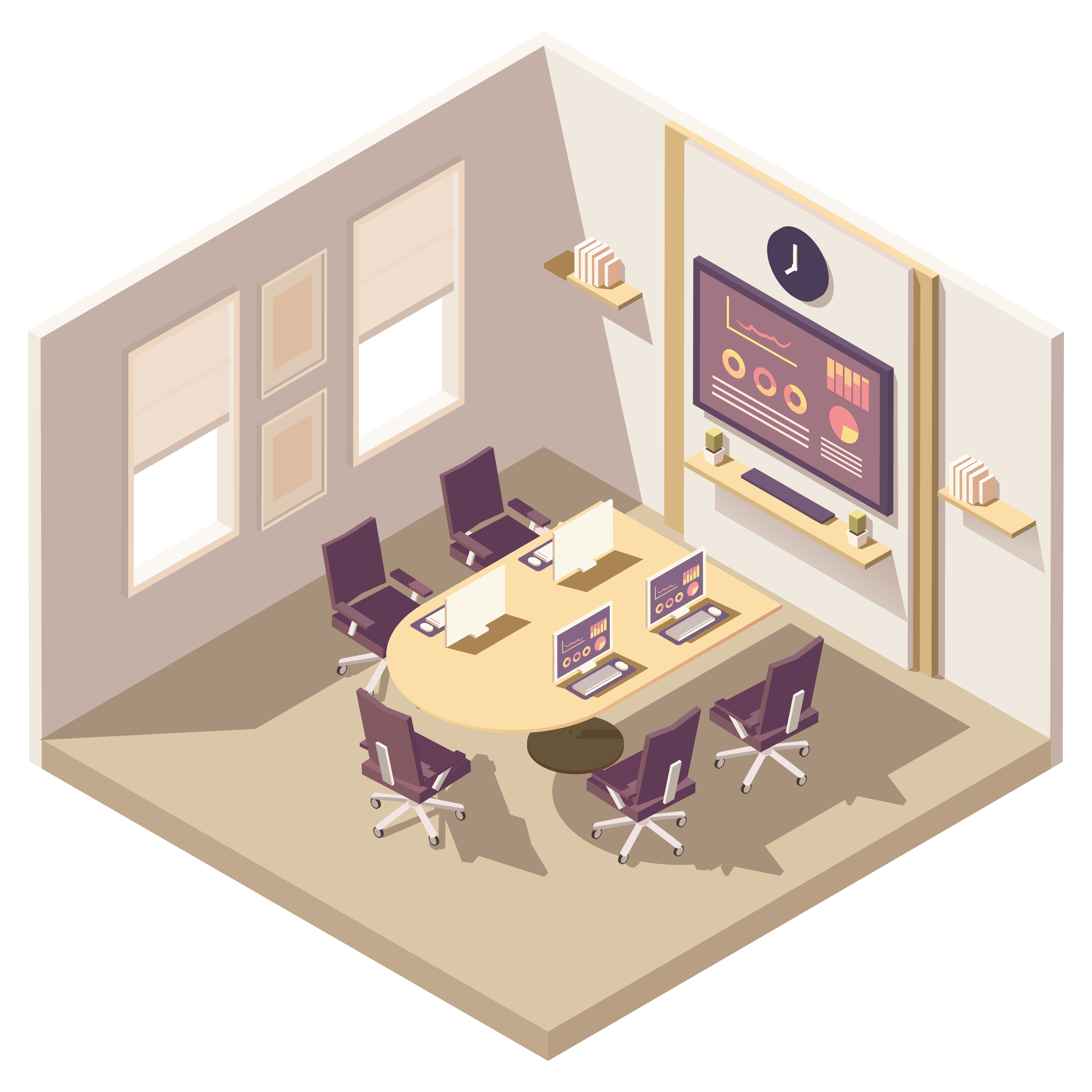 Top 7 Reasons to Deploy Video Conferencing at Your Business - VideoLink®