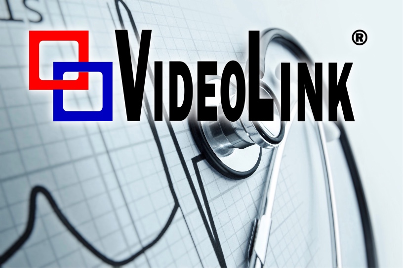 Advancing Healthcare Education: The Power of Video Conferencing and ...