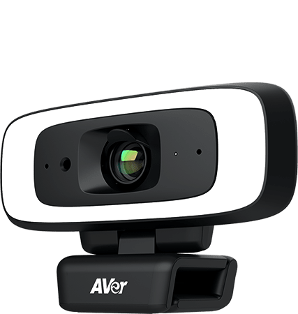 CAM130 Conference Camera - VideoLink®