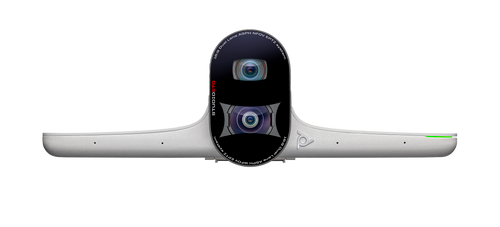 Poly Studio E70 | VideoLink
