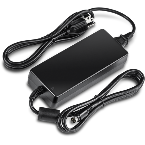 48 V, 160 W Power Adapter - VideoLink®