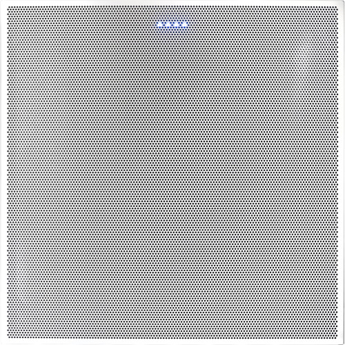 ClearOne BMA CT Ceiling Tile Beamforming Mic Array - VideoLink®