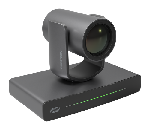 VideoLink | IV-CAM-P12 PTZ Camera – Versatile 1080p60 Video for Medium ...