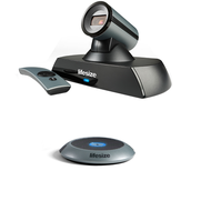 Lifesize Icon 400 with Digital Micpod - VideoLink®
