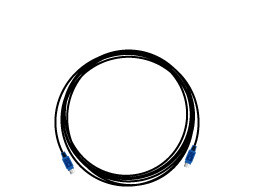 VC520 speakerphone cable 10M - VideoLink®