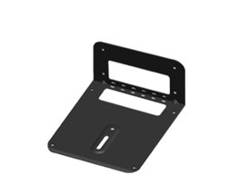 Camera mount for VC5xx CAM5xx EVC310/910/150 - VideoLink®