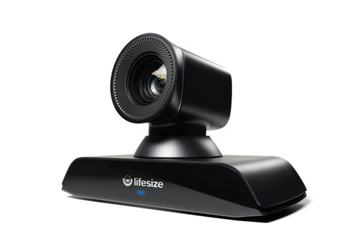 Lifesize Icon 700 - True 4K Videoconferencing - VideoLink®