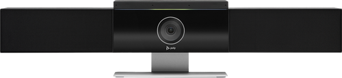 Poly Studio USB Camera Soundbar - VideoLink®
