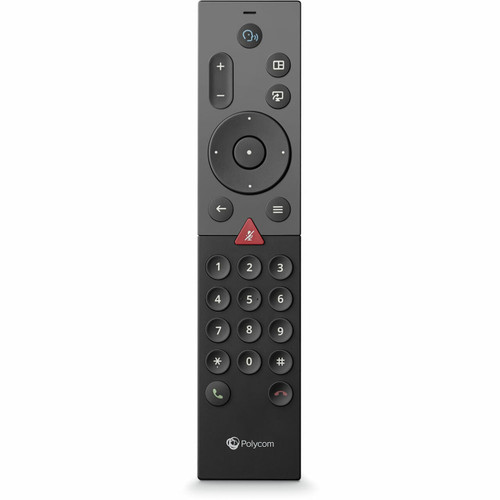 Poly Bluetooth Remote Control - VideoLink®