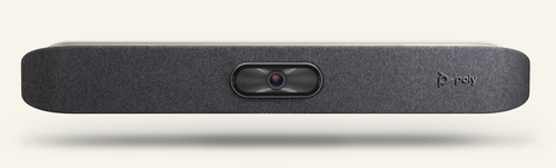 Poly Studio X30 - VideoLink®