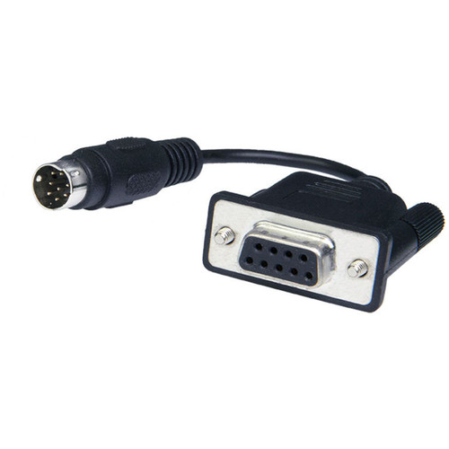 RS232 Cable for Video Conferencing PRO Series - VideoLink®