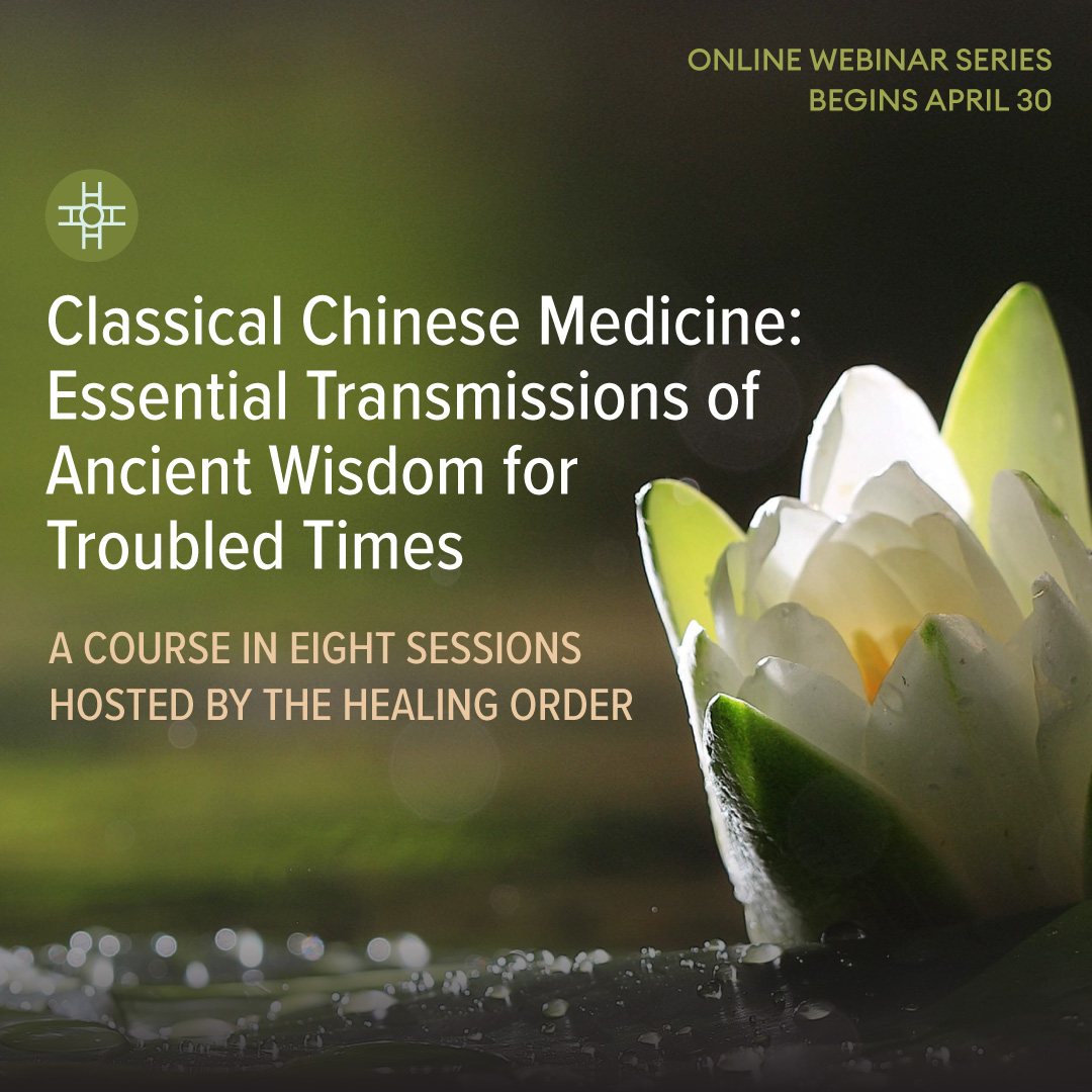 Classical Pearls Herbal Formulas