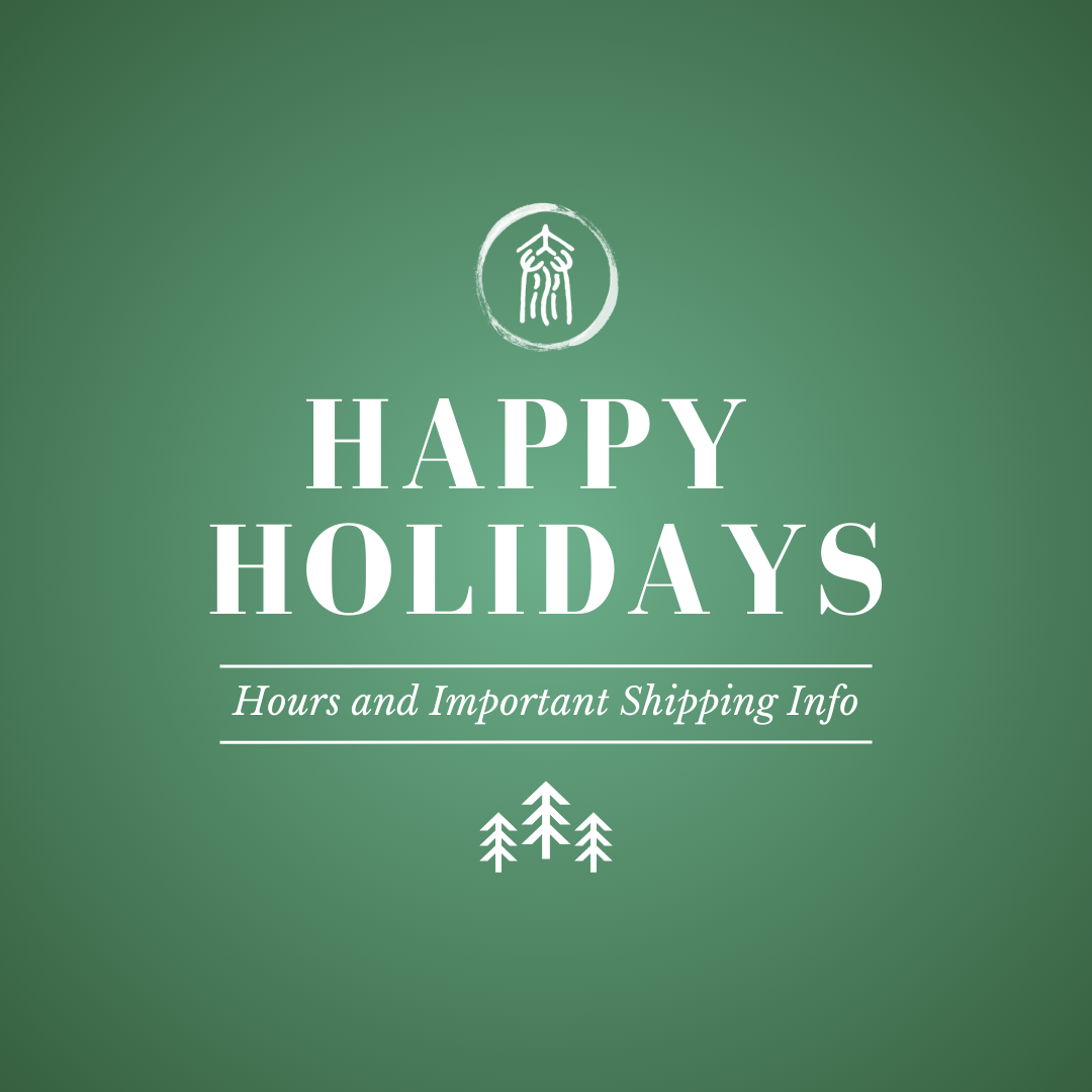 Classical Pearls Herbal Formulas