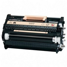 Xerox Phaser 6200 Imaging Drum