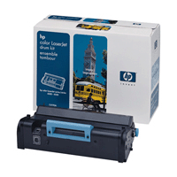 HP C4195A Drum Kit For HP 4500/4550 PRINT DRUM KIT