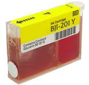 BJC600 SERIES (HIGH CAPACITY): YELLOW