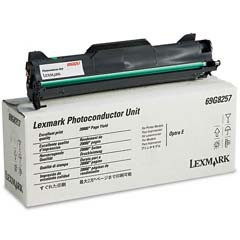 Lexmark OPTRA E PHOTOCONDUCTOR KIT
