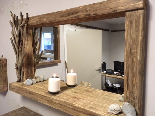 Cornish-driftwood-mirror